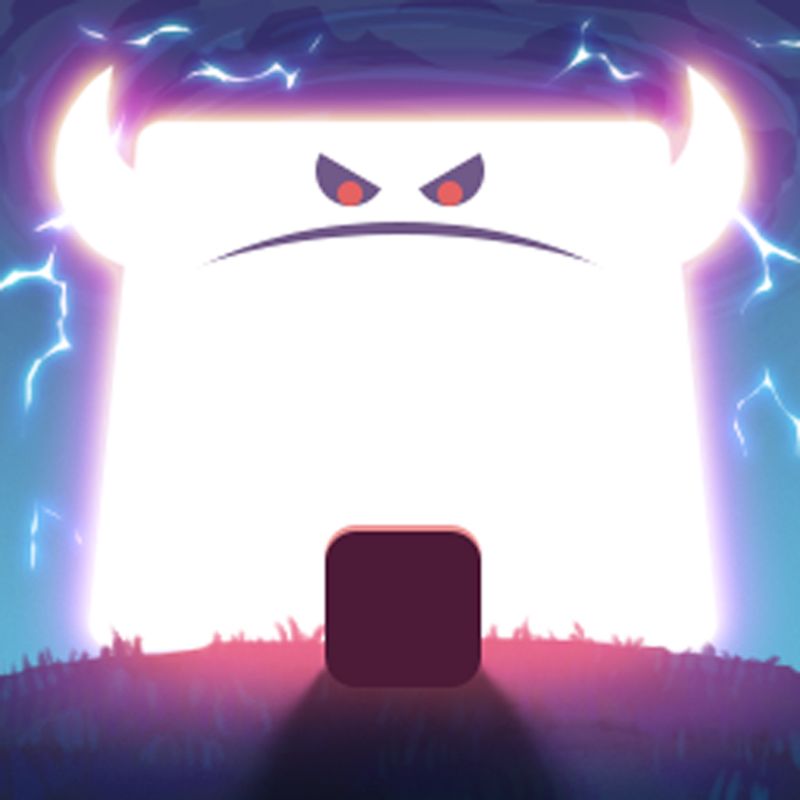 Minimal Dungeon RPG (2019) - MobyGames