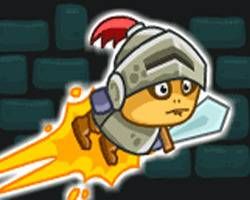 Reverse Boots (2013) - MobyGames