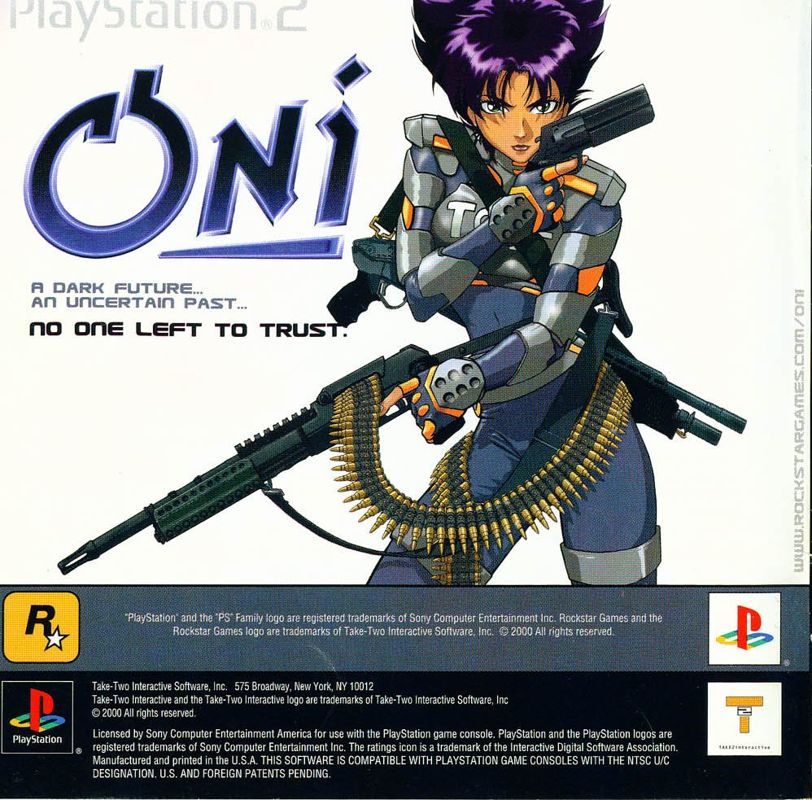 Darkstone cover or packaging material - MobyGames