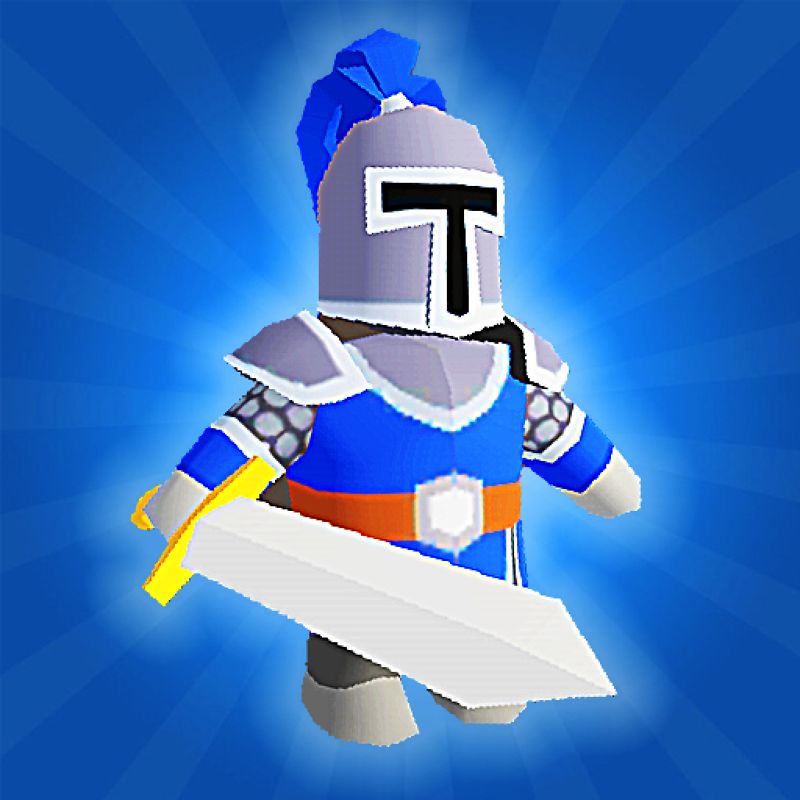 Knight with Tactics cover or packaging material - MobyGames