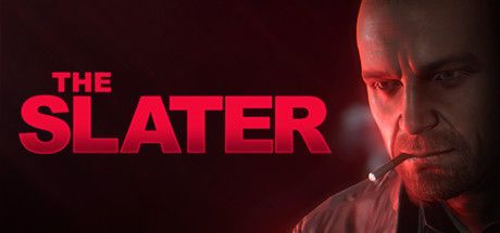 The Slater (2018) - MobyGames