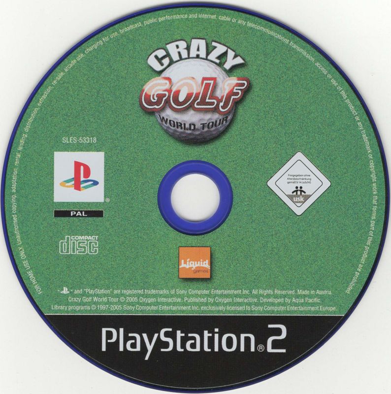 What The Golf World 6 Secret at Pauline Smith blog