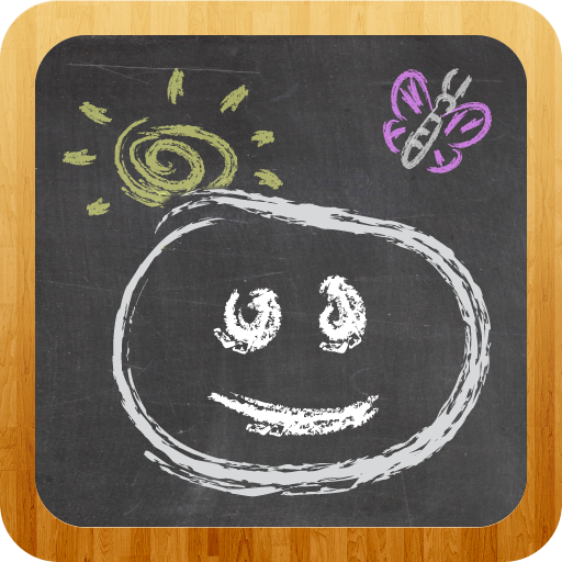 Brainy Man (2013) - MobyGames