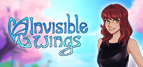 Invisible Wings (2021) - MobyGames