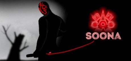 Soona (2020) - MobyGames
