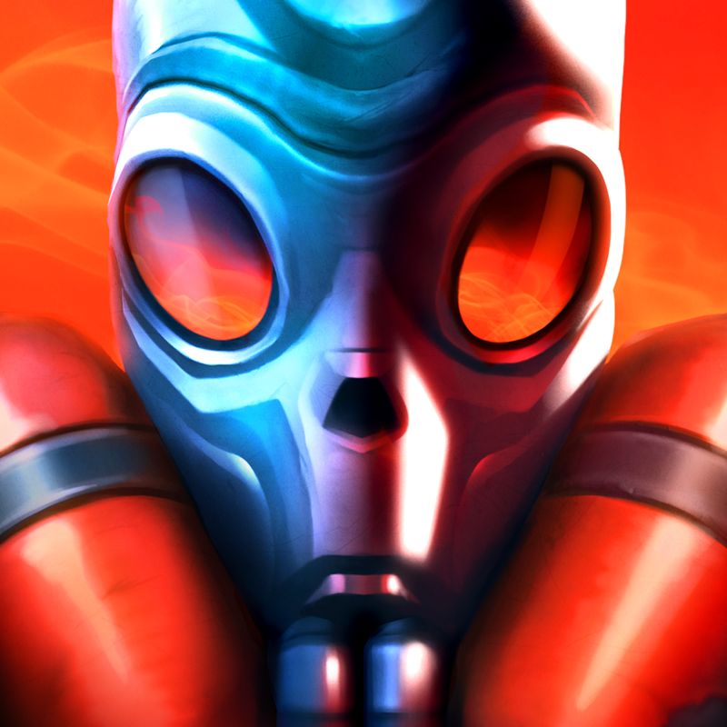 Tempo (2015) - MobyGames