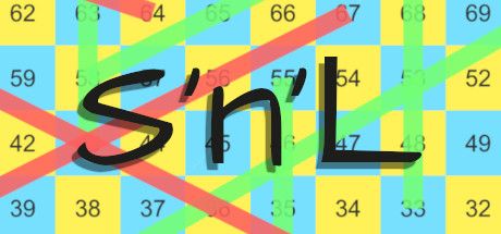 S'n'L (2019) - MobyGames