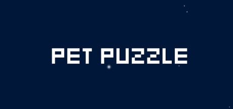 Pet Puzzle (2019) - MobyGames
