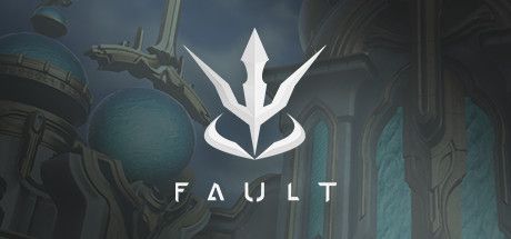 Fault (2020) - MobyGames