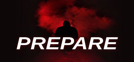 Prepare Attributes, Tech Specs, Ratings - MobyGames