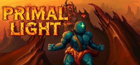 Primal Light - MobyGames