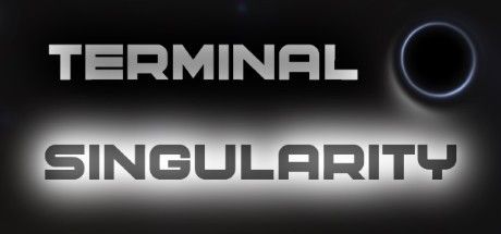 Terminal Singularity (2020) - MobyGames