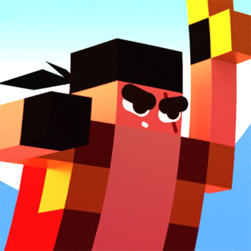 Hit.It (2019) - MobyGames