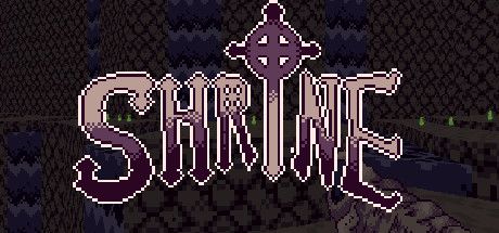 Shrine (2020) - MobyGames