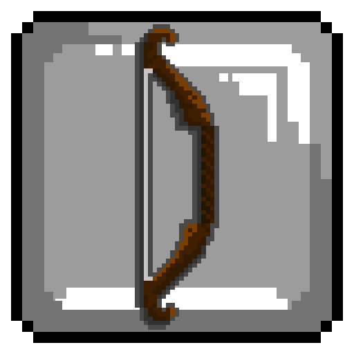 Valentina Attributes, Specs, Ratings - MobyGames