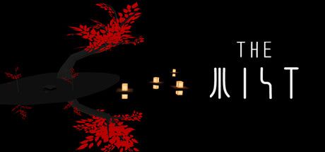 The Mist (2019) - MobyGames