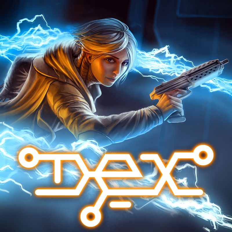 Dex cover or packaging material - MobyGames