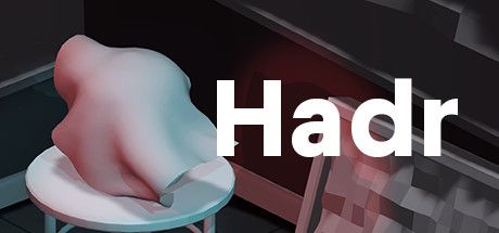 Hadr cover or packaging material - MobyGames