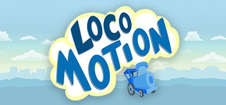Locomotion (2019) - MobyGames