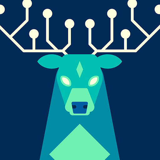 Democratic Socialism Simulator - MobyGames