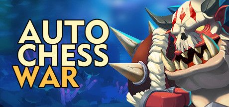 Auto Chess War (2020) - MobyGames