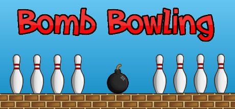 Bomb Bowling - MobyGames