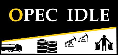 Opec Idle - MobyGames