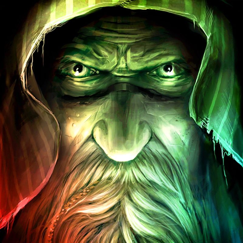 Earthcore: Shattered Elements (2014) - MobyGames