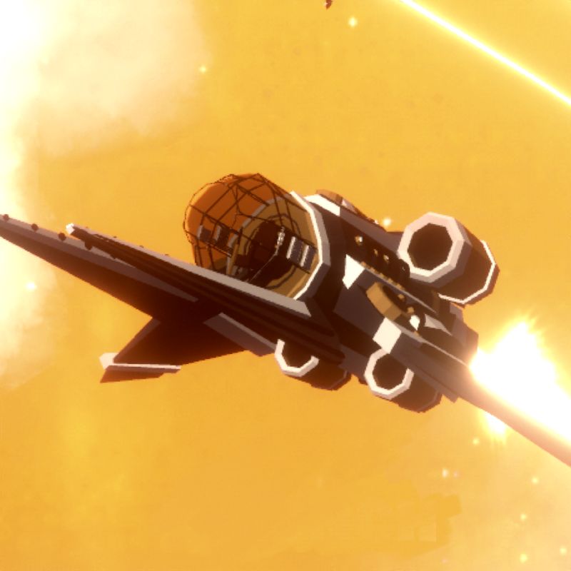 Interloper (2020) - MobyGames