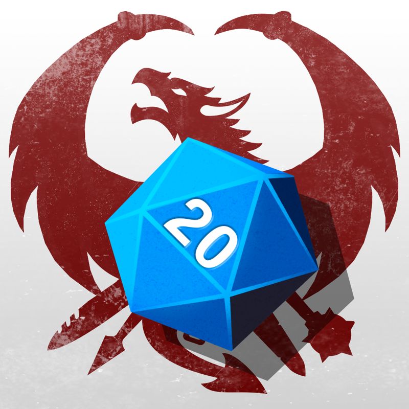 Loot & Legends (2015) - MobyGames