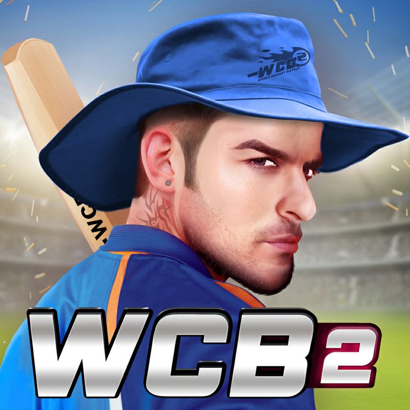 World Cricket Battle (2018) - MobyGames