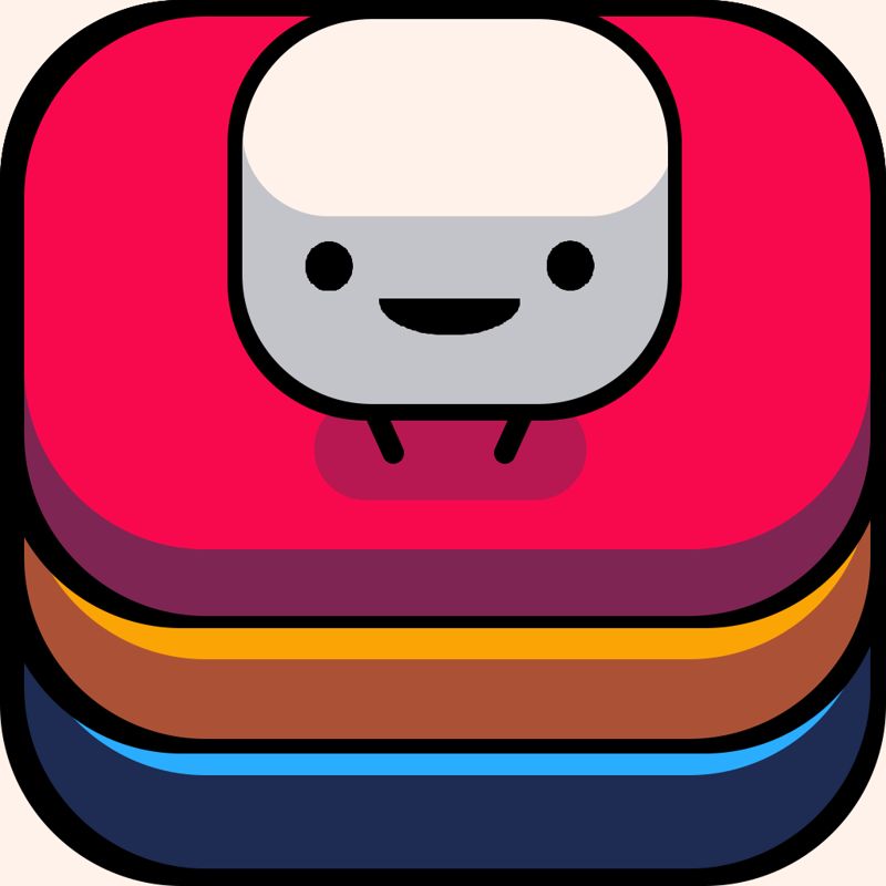 Yo! Let's UP - MobyGames