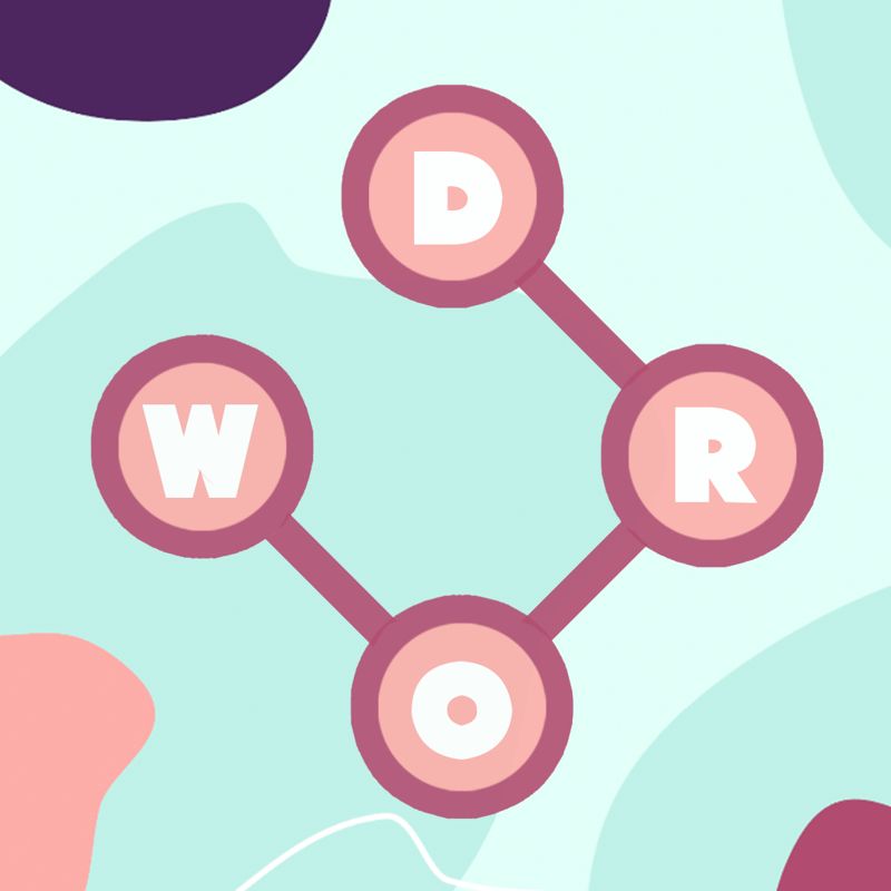 Wordify (2020) - MobyGames