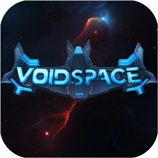 Voidspace (2019) - MobyGames
