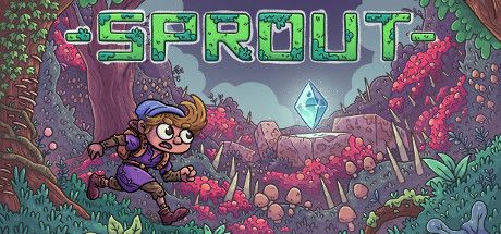 -Sprout- - MobyGames