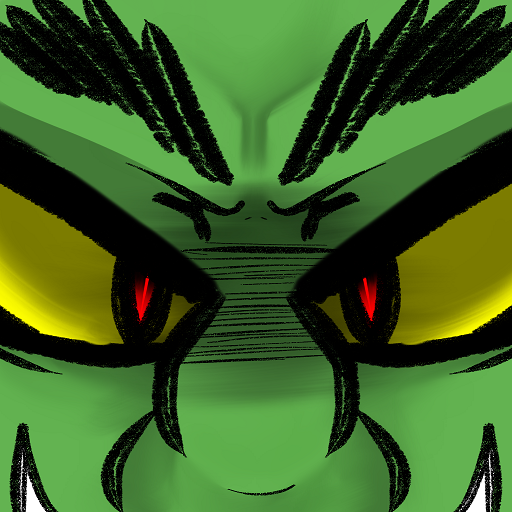 RobinBobin (2020) - MobyGames