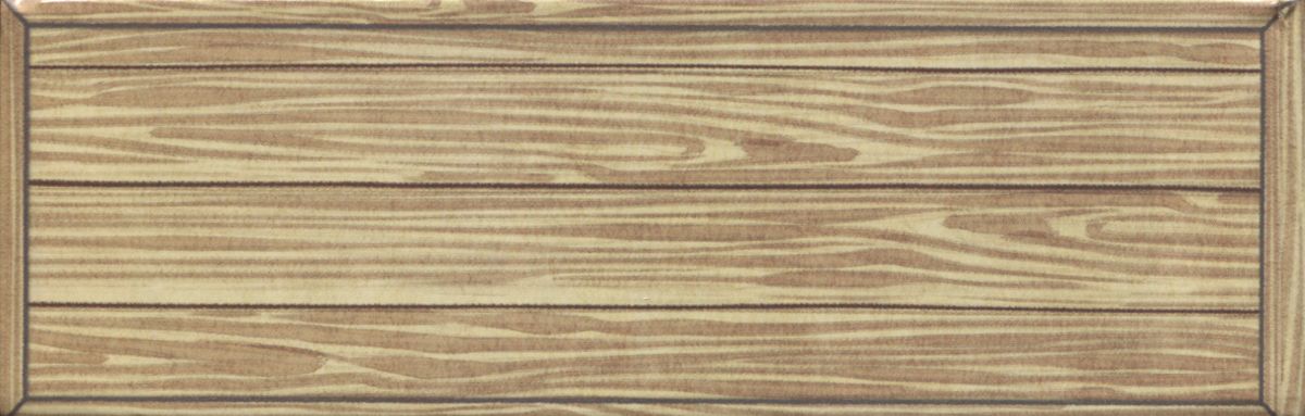 Stardew Valley (Collector's Edition) cover or packaging material ...