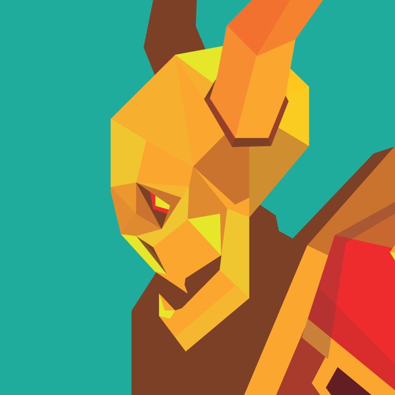 Five Card Quest: Tactical RPG Battles (2015) - MobyGames