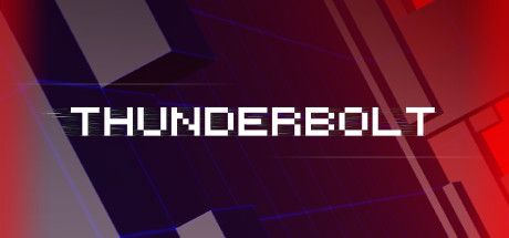 Thunderbolt (2018) - MobyGames