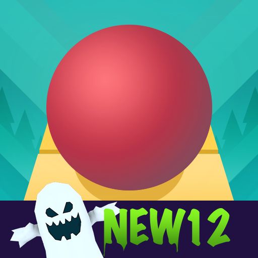 Rolling Sky cover or packaging material - MobyGames