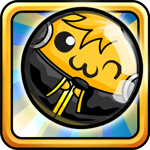 Tako Jump (2014) - MobyGames