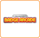 Nintendo Badge Arcade (2015) - MobyGames