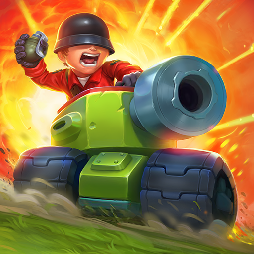 Fieldrunners Attack! cover or packaging material - MobyGames