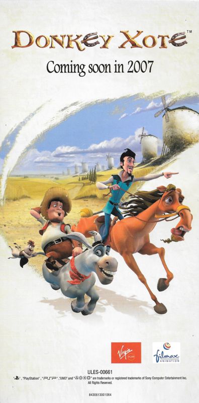 Final Armada cover or packaging material - MobyGames