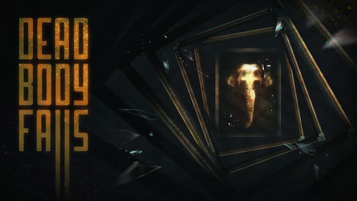 Dead Body Falls (2018) - MobyGames