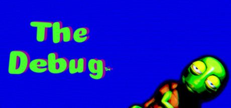 The Debug (2020) - MobyGames