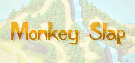 Monkey Slap (2018) - MobyGames