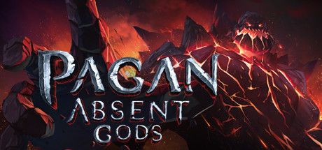 Pagan Online (2019) - MobyGames