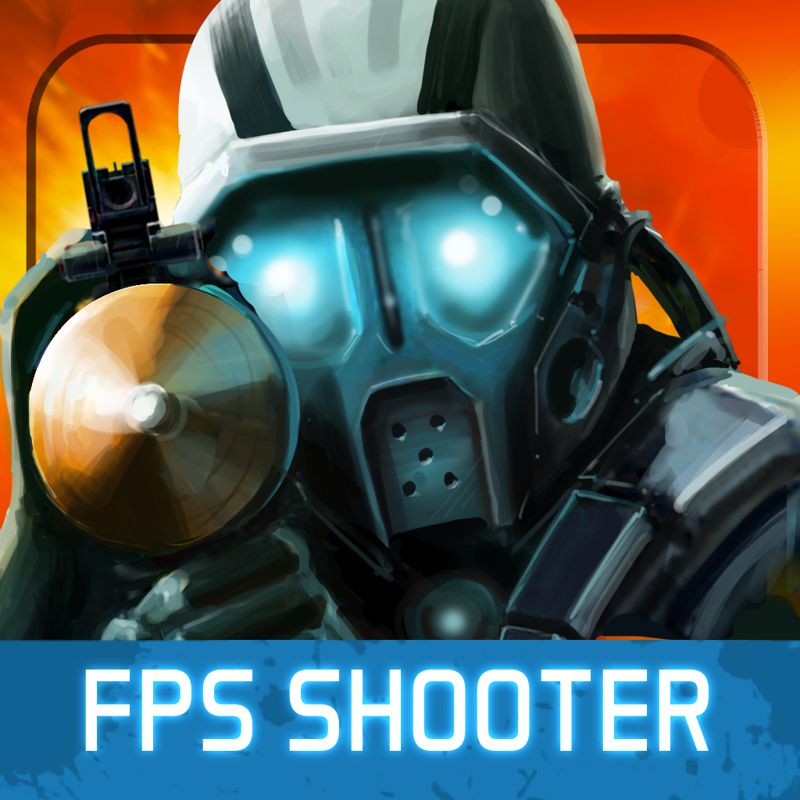 Overkill (2011) - MobyGames