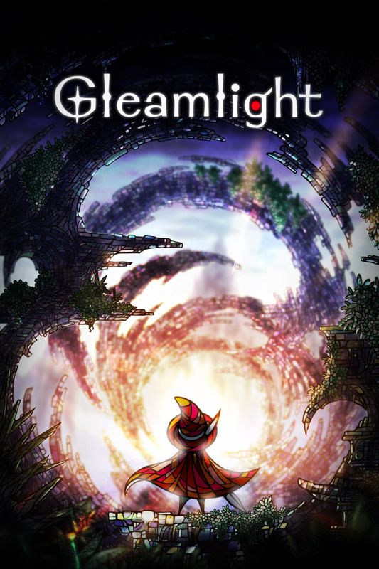 Gleamlight (2020) - MobyGames